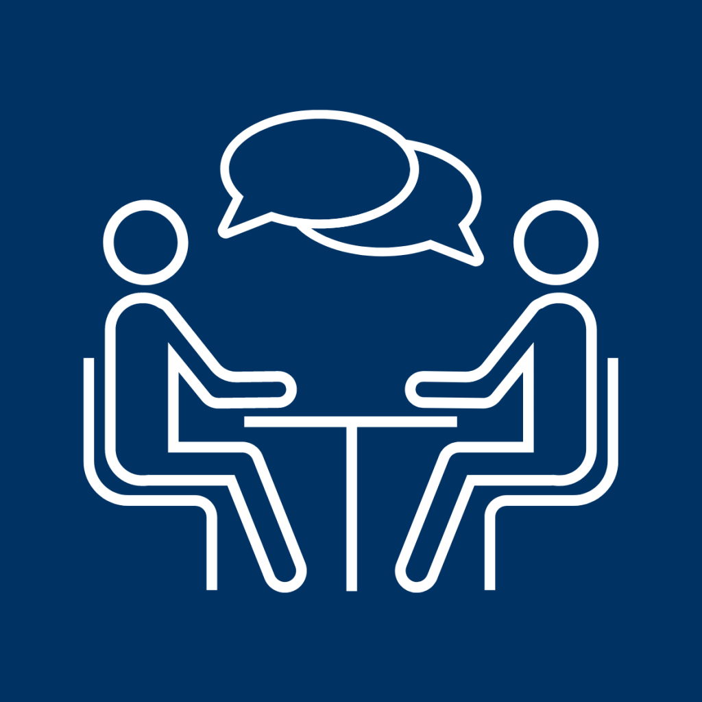 Current Students - The Honors College - University of Maine